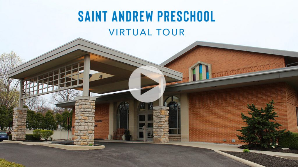 About | St. Andrew School